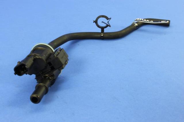 4627832AB - Purge Control Valve - 2014-2021 Mopar | Mopar Parts Canada