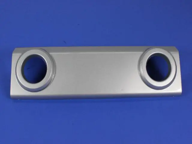 Front Bumper and Fascia for 2014 Jeep Wrangler | Mopar eStore