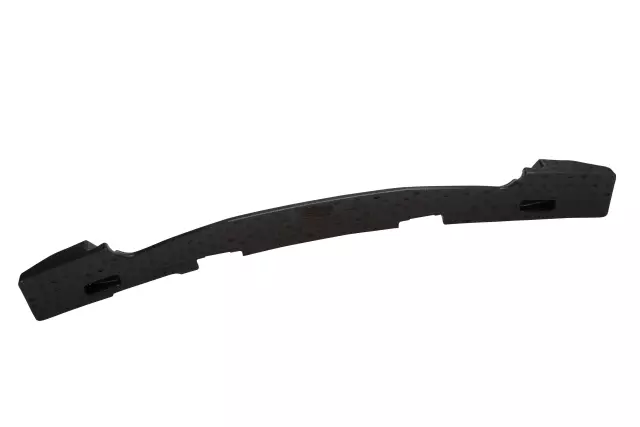 2014-2016 Chevrolet Front Bumper Fascia Energy Absorber 22995191 GM ...