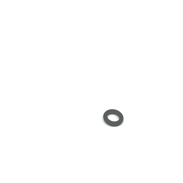2009-2023 Audi Engine Coolant Temperature Sensor O-Ring WHT-002-287-B ...