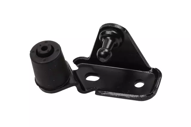 Liftgate for 2016 GMC Acadia | GMPartsDirect.com