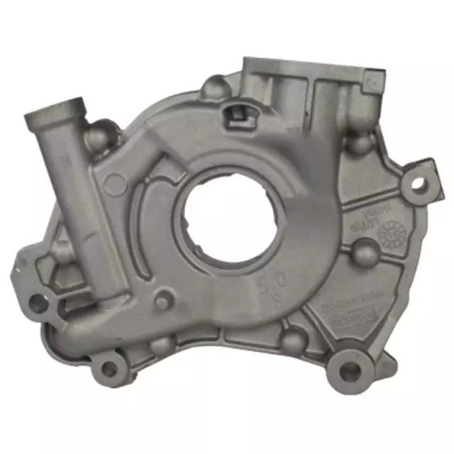 2011-2017 Ford Oil Pump BR3Z-6600-A | TascaParts.com