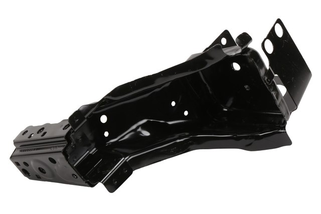 2011-2019 GM Outer Support - Passenger Side (RH) 22745474 | TascaParts.com