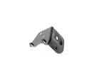 Front Bumper and Fascia for 2021 Jeep Gladiator | Mopar eStore