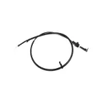 Cable 52079204 | OEM Parts Online