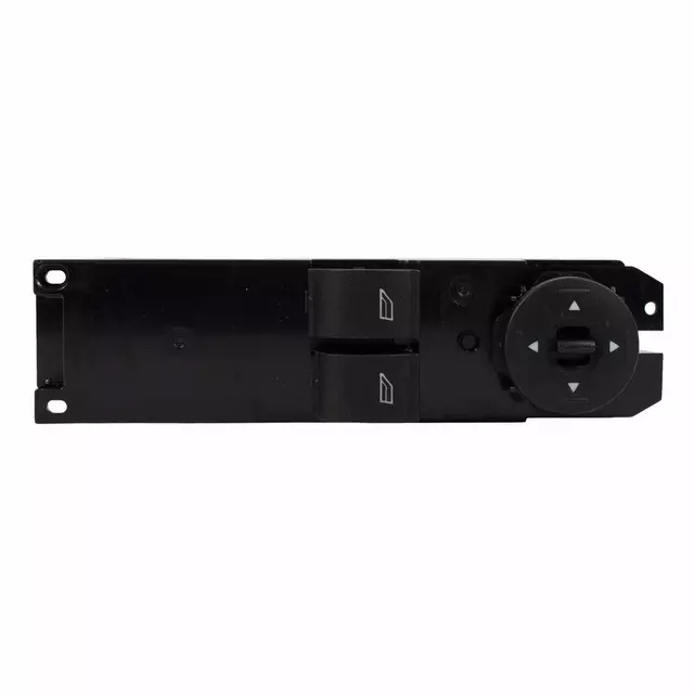Switch Assembly SW-7874 | OEM Parts Online