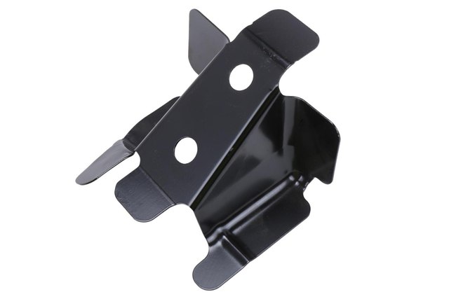 2017-2022 GM Driver Side Floor Panel Crossmember Extension 22869957 ...