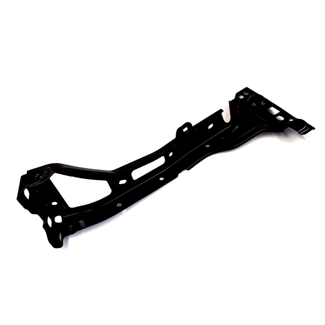 Fender & Components for 2020 Audi A4 | European OEM Parts Direct