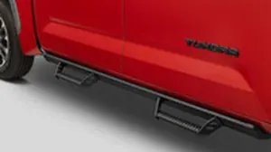 Toyota Parts | Official Online Store | Genuine Toyota Parts and ...