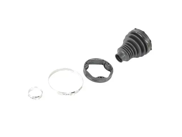 2015-2021 Mopar Half Shaft Boot Kit 68263280AA | Mopar eStore