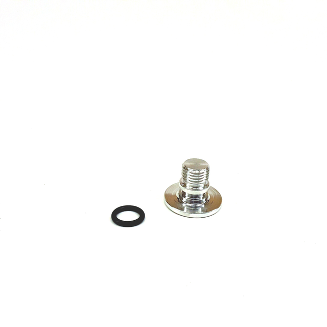 1999-2012 Volkswagen Plug WHT-000-897-A | vwpartscente