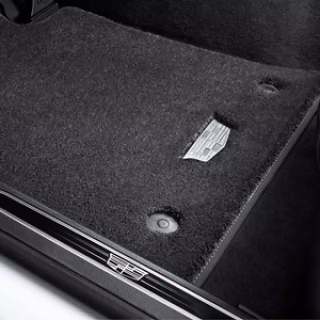 GM Floor Mats For Sale Online | GMC Parts Canada
