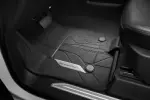 Shop GM Floor Mats | Chevrolet Parts Canada