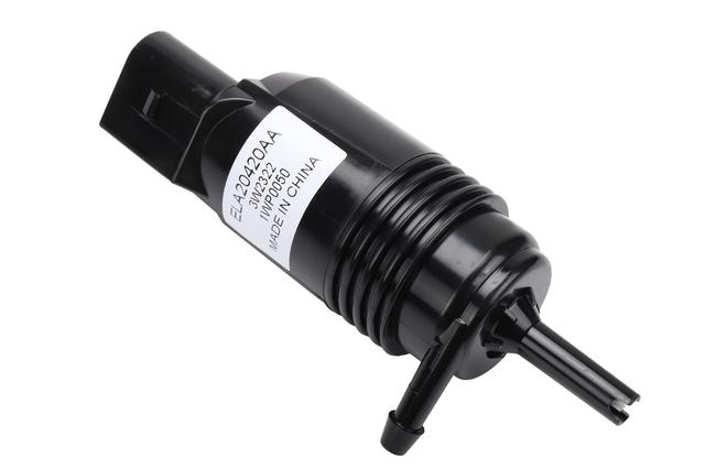 Save on Genuine OEM Windshield Washer Pumps | Malouf Parts Xperts