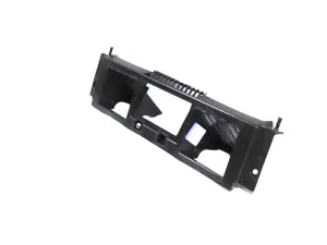 2021-2024 Ram 1500 Radiator Bracket 68443571AA | Mopar eStore