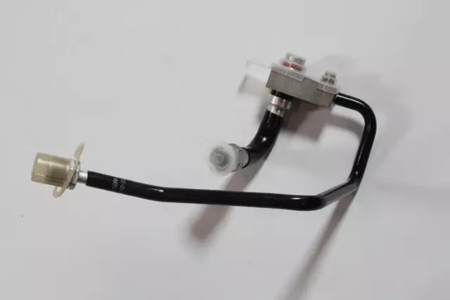 2008-2011 Mopar Auxiliary A/C Extension Tube 68053750AA | Mopar eStore