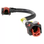 Tube Assembly HC3Z-9J279-H | OEM Parts Online