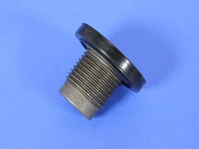 2001-2012 Mopar Oil Drain Plug 5080631AB | Mopar Estores