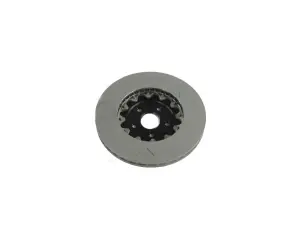 Genuine Mopar Parts & Accessories | Trusted Online Store for Over 50 ...