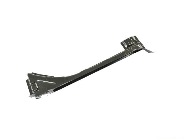 2015 Ram ProMaster City Side Rail Reinforcement, Right 68259317AA ...
