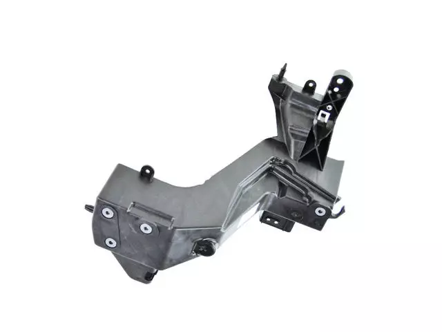 2014-2022 Jeep Headlamp Mounting Bracket 68223399AA | Mopar eStore