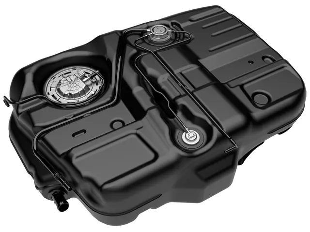 Buy MOPAR Fuel Tanks Online | First Choice Mopar Parts