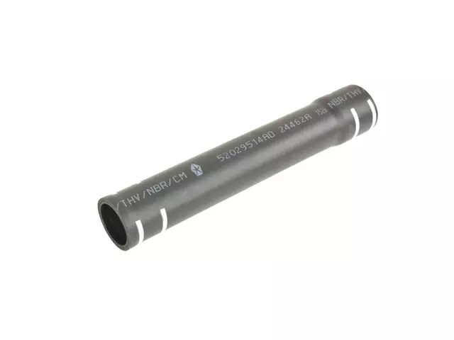 2014-2024 Ram Vent Tube 52029514AD | Mopar eStore