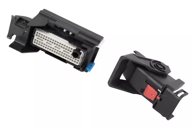 Multi Purpose Connector Kit 19260919 GM | GMPartsDirect.com