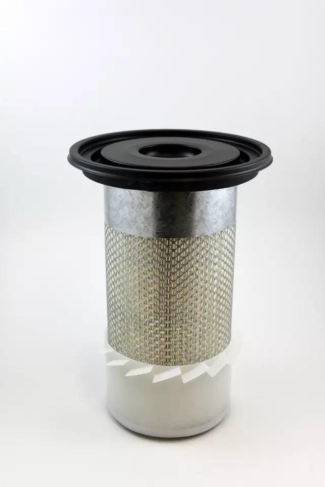 Element 89002656 | Shaheen Parts Warehouse