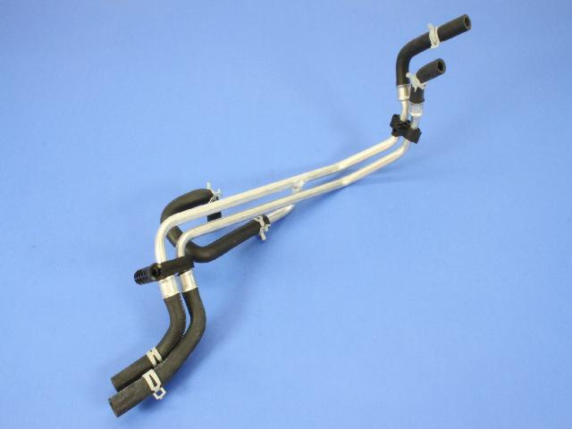 Buy OEM Mopar Cooling Systems | Mopar Estores