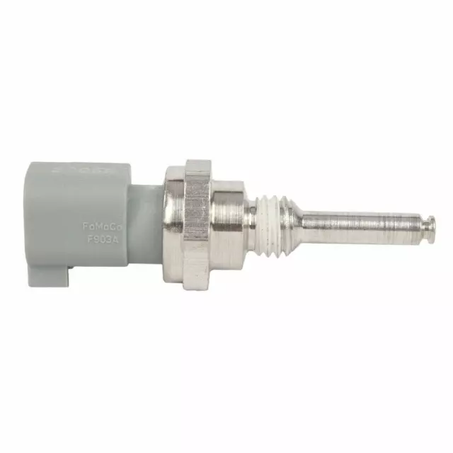 9L8Z-6G004-G - Cylinder Head Temp Sensor 2017-2022 Ford | Ford Parts Direct