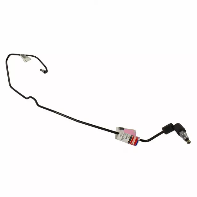 BRTR-56 - Tube Assembly Brake Big 3 Auto Parts