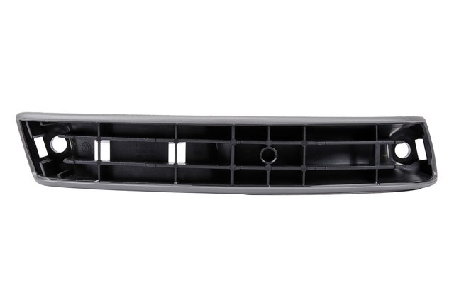Interior Trim - Front Door for 2012 GMC Sierra 1500 | GMPartsDirect.com