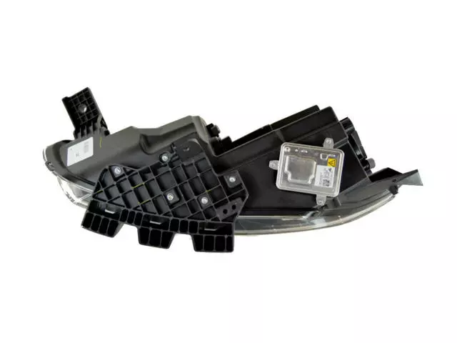 Cheap Mopar Lighting For Sale | CDJR Parts