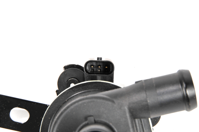 Water Pumps | Maxon GMC Parts