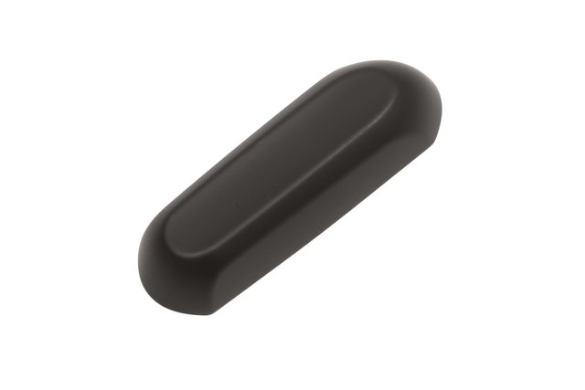 Driver Seat Components for 2020 Chevrolet Silverado 1500 ...