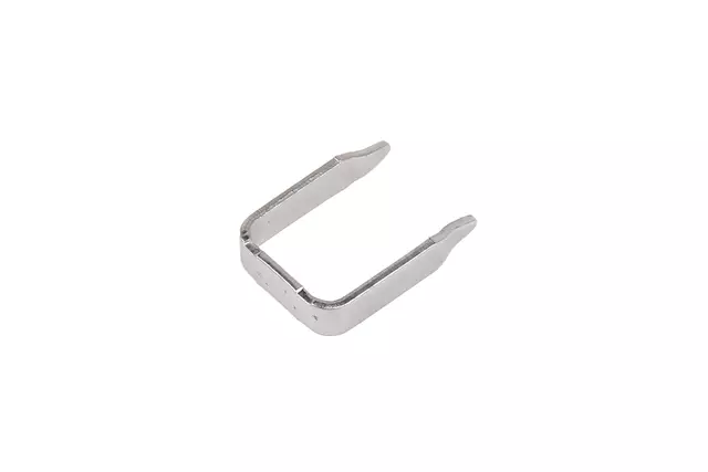 Multi-Purpose Clip 23281508 GM | GMPartsDirect.com