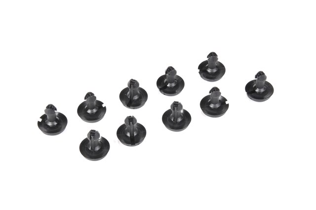 Bumper & Components - Front for 2006 GMC Sierra 1500 | GmPW