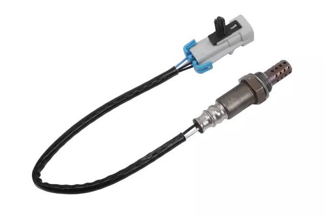 2003-2005 GM Heated Oxygen Sensor 12587785 GM | GMPartsDirect.com
