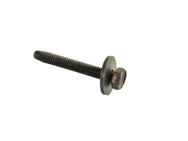 2017-2021 Chrysler Hex Head Bolt 6511844AA | My Mopar Parts