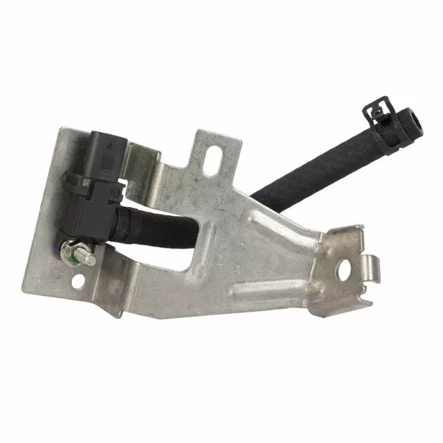 HC3Z-9J460-E - Sensor Assembly Pressure Ford Parts Direct