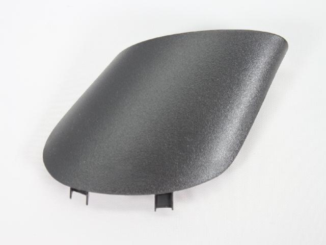 Buy OEM Mopar Consoles & Parts | Mopar Estores