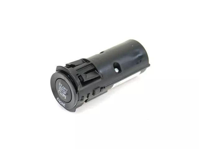 2011-2022 Mopar Keyless Ignition Node Module 68299959AC | Mopar eStore