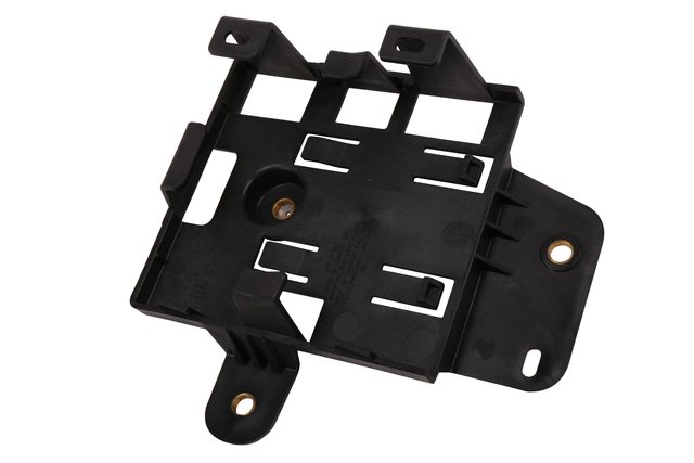 Exterior Lighting Control Module Bracket 84366764 | GMPartsDirect.com