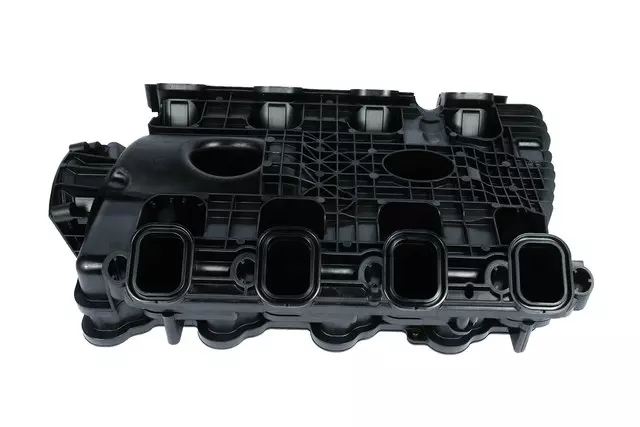 2014-2025 GM Intake Manifold Assembly 12639087 GM | GMPartsDirect.com