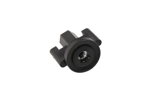 1990-2017 GM Multi-Purpose Nut 11609872 | Auto Parts Express