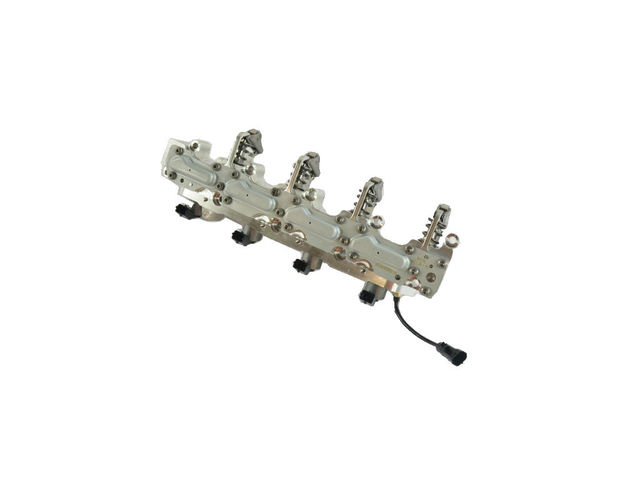 2014-2023 Mopar Multiair Actuator 05047980AE | Mopar Estores