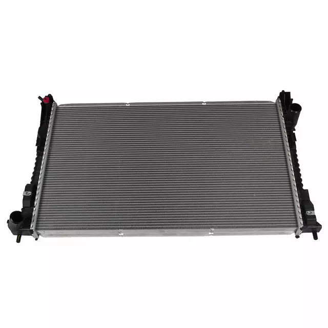 Radiator Assembly RAD-110 | AwesomeParts.com