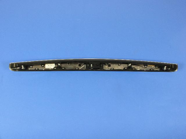 2012-2014 Chrysler 200 Chrysler Wing Emblem 5182602AD | My Mopar Parts