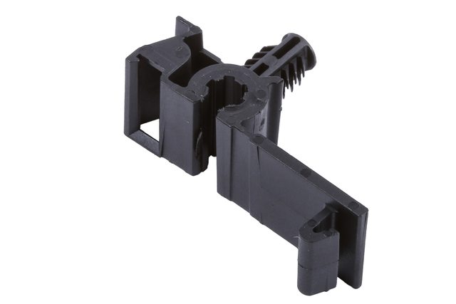 Front Brake Pipe Retainer 23253254 | GMPartsDirect.com